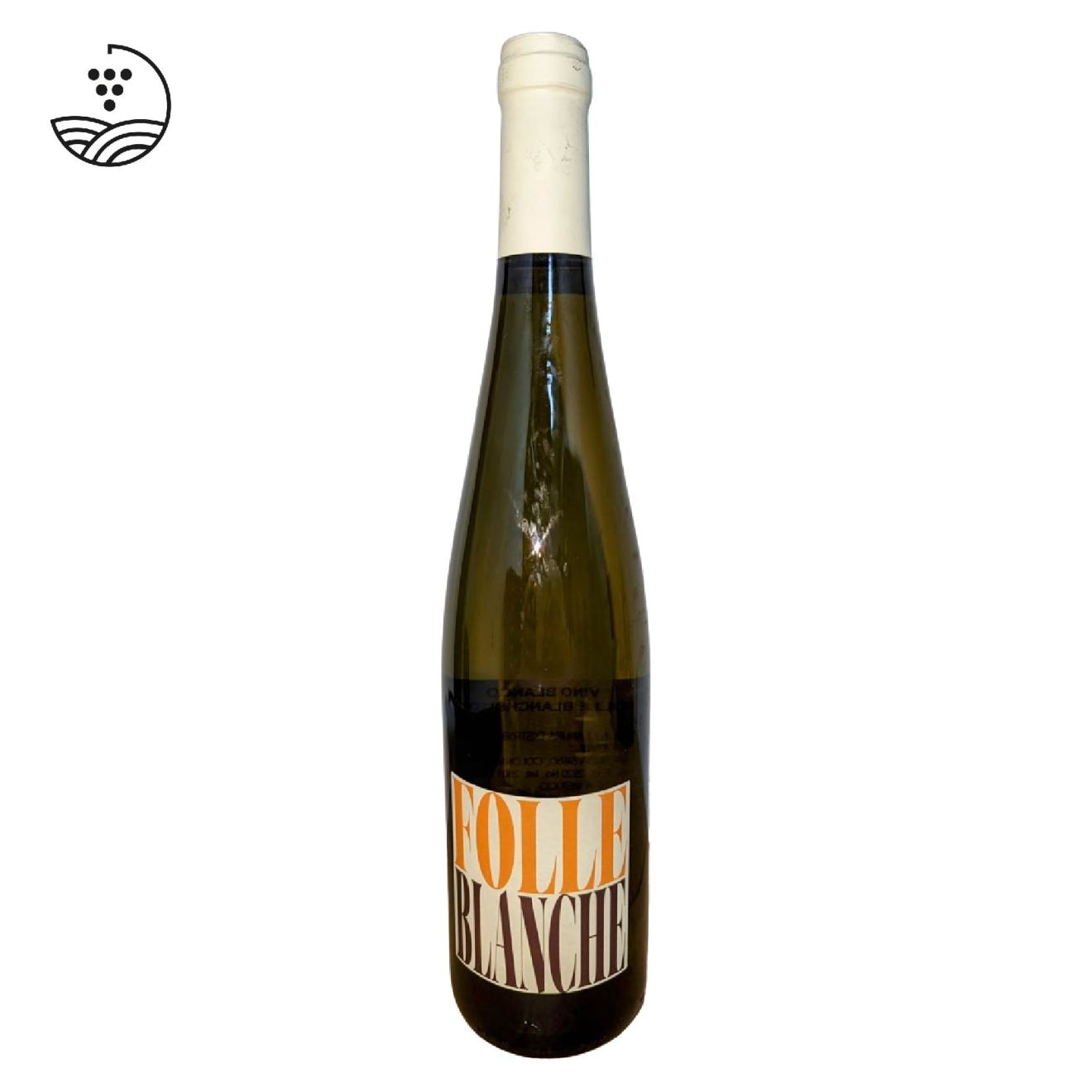 Vino Blanco: Historia, Proceso y Selección - Mexico Wine Academy