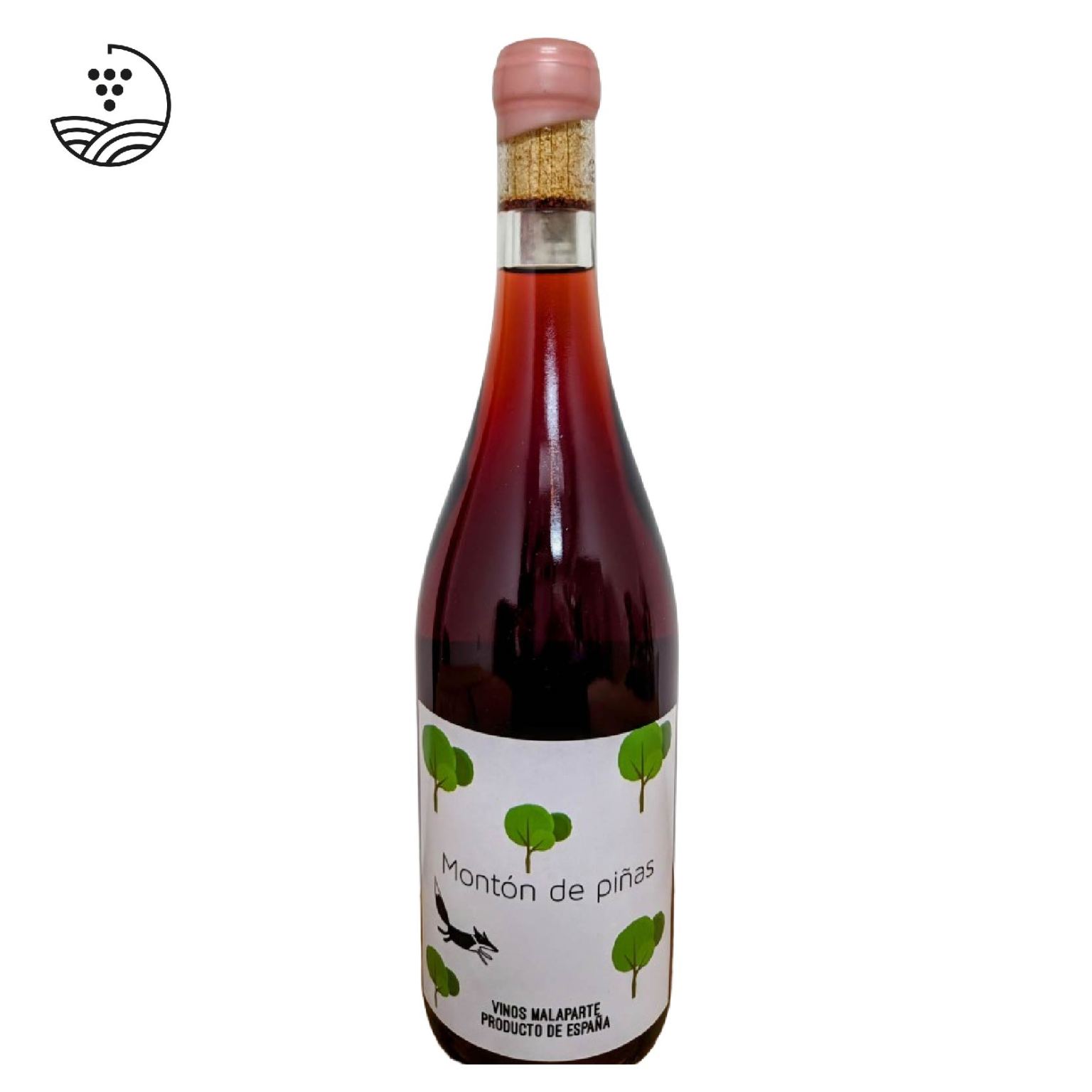 El Vino Generoso: Historia y Técnicas - Mexico Wine Academy