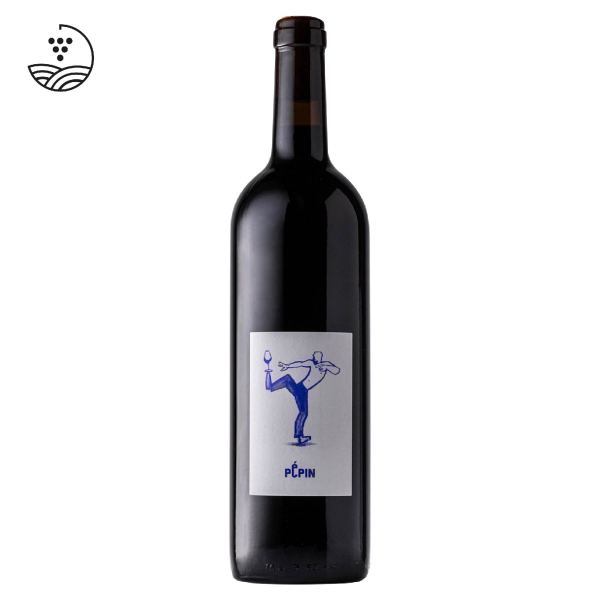 El Vino Generoso: Historia y Técnicas - Mexico Wine Academy