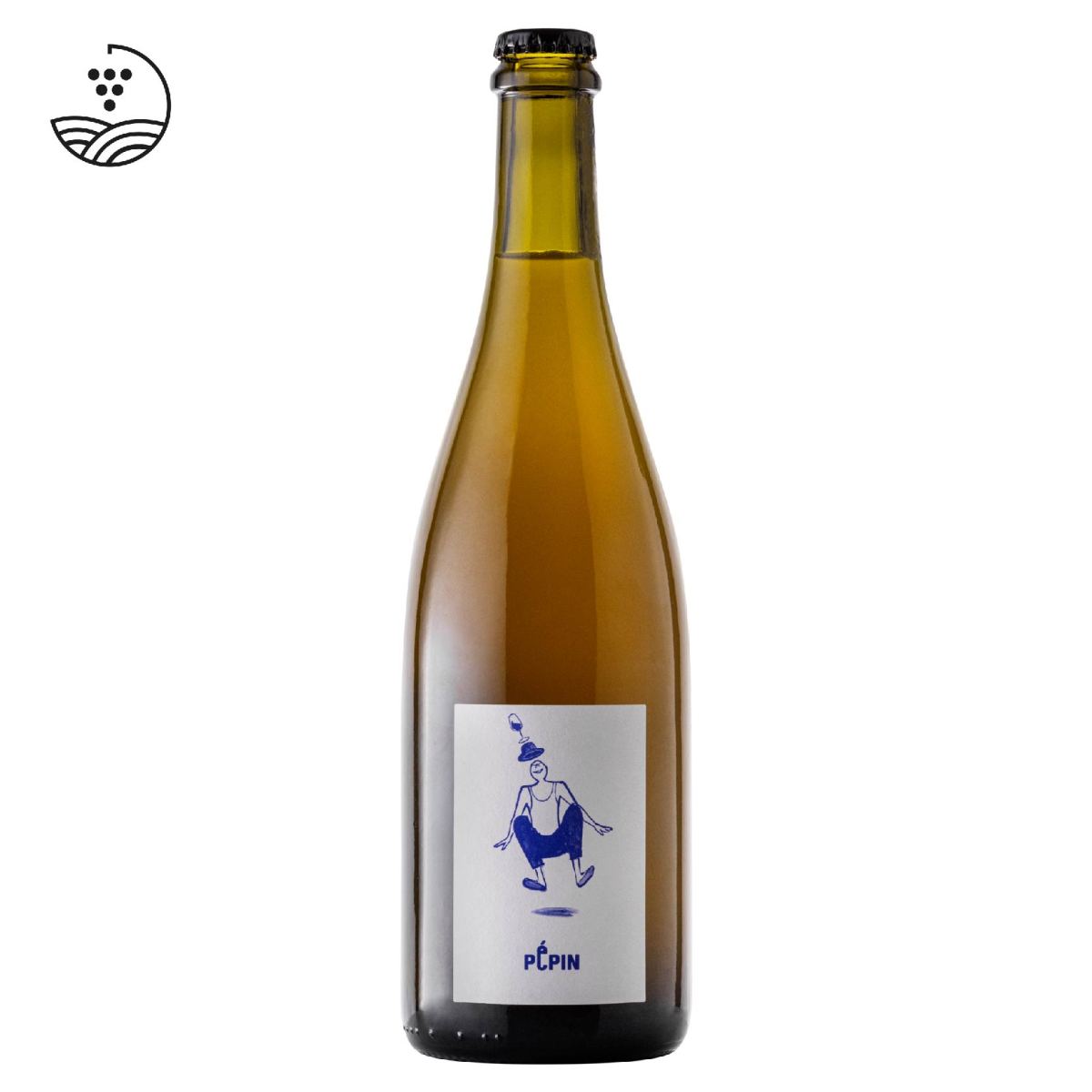 El Vino Generoso: Historia y Técnicas - Mexico Wine Academy