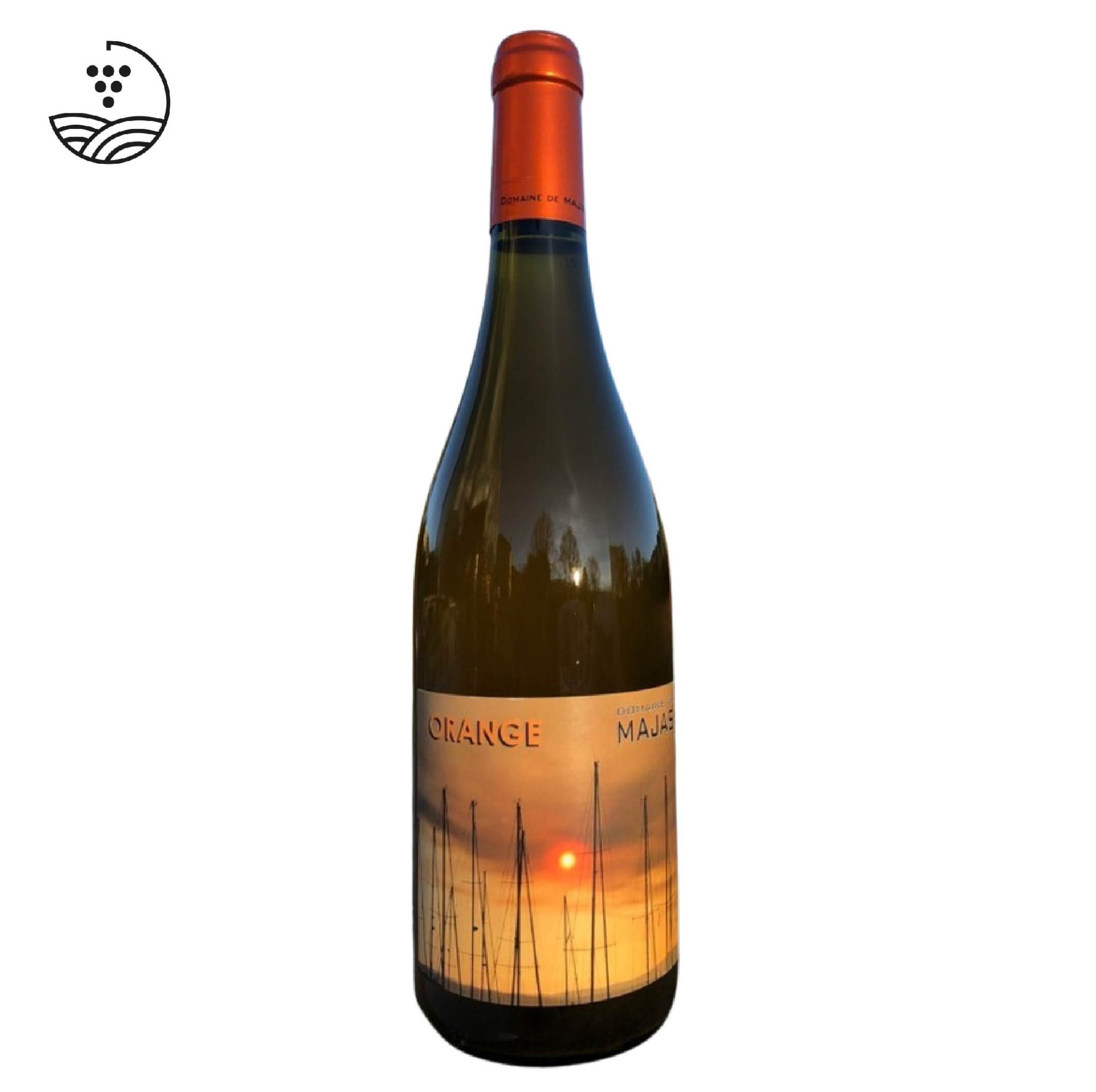 El Vino Generoso: Historia y Técnicas - Mexico Wine Academy