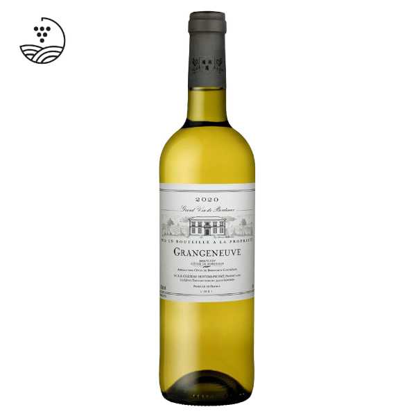 El Vino Generoso: Historia y Técnicas - Mexico Wine Academy