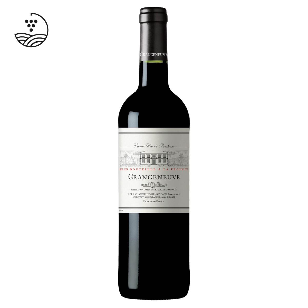 El Vino Generoso: Historia y Técnicas - Mexico Wine Academy