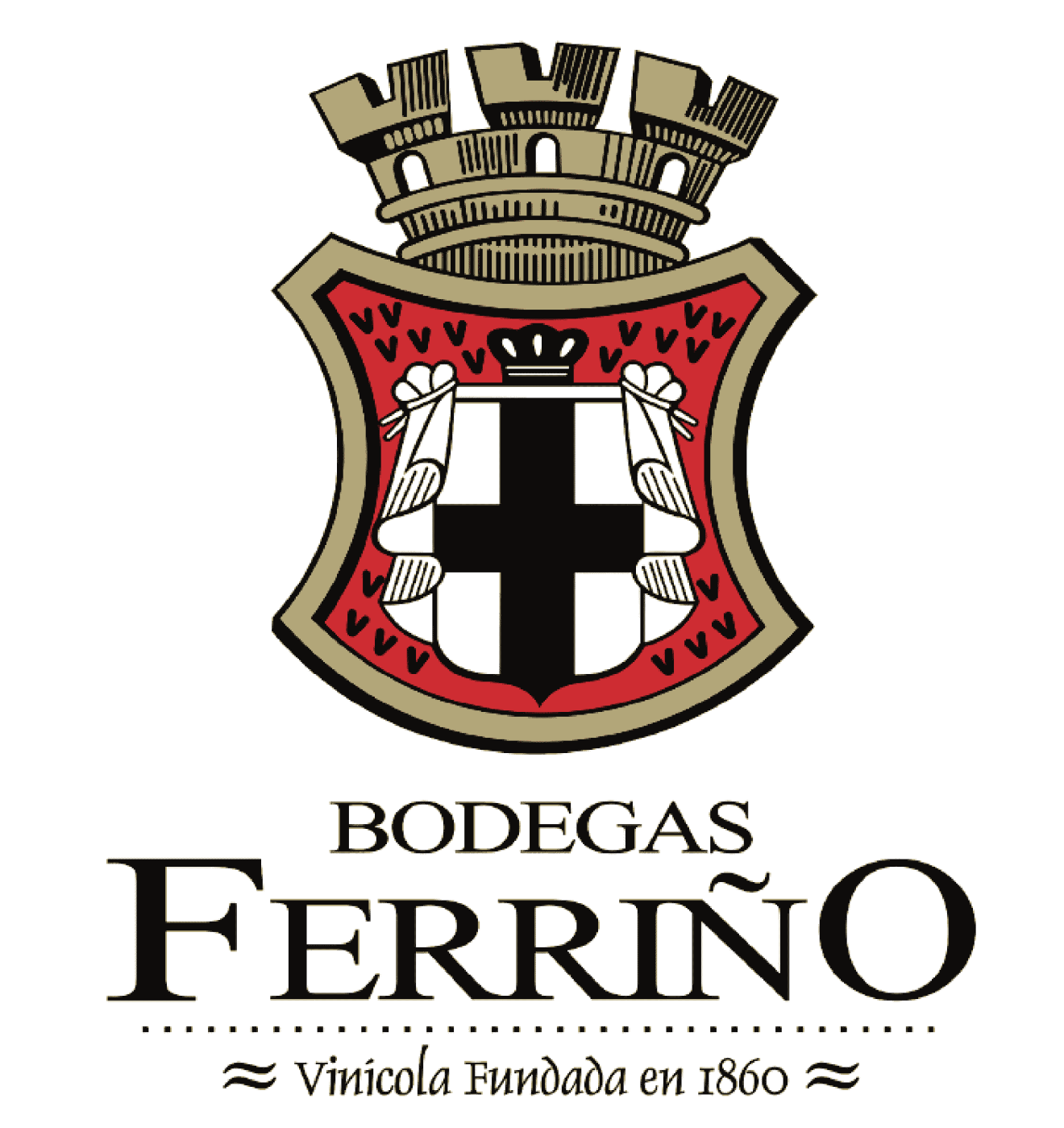 Bodegas Ferriño: 162 Años de Tradición Vitivinícola en Coahuila ...