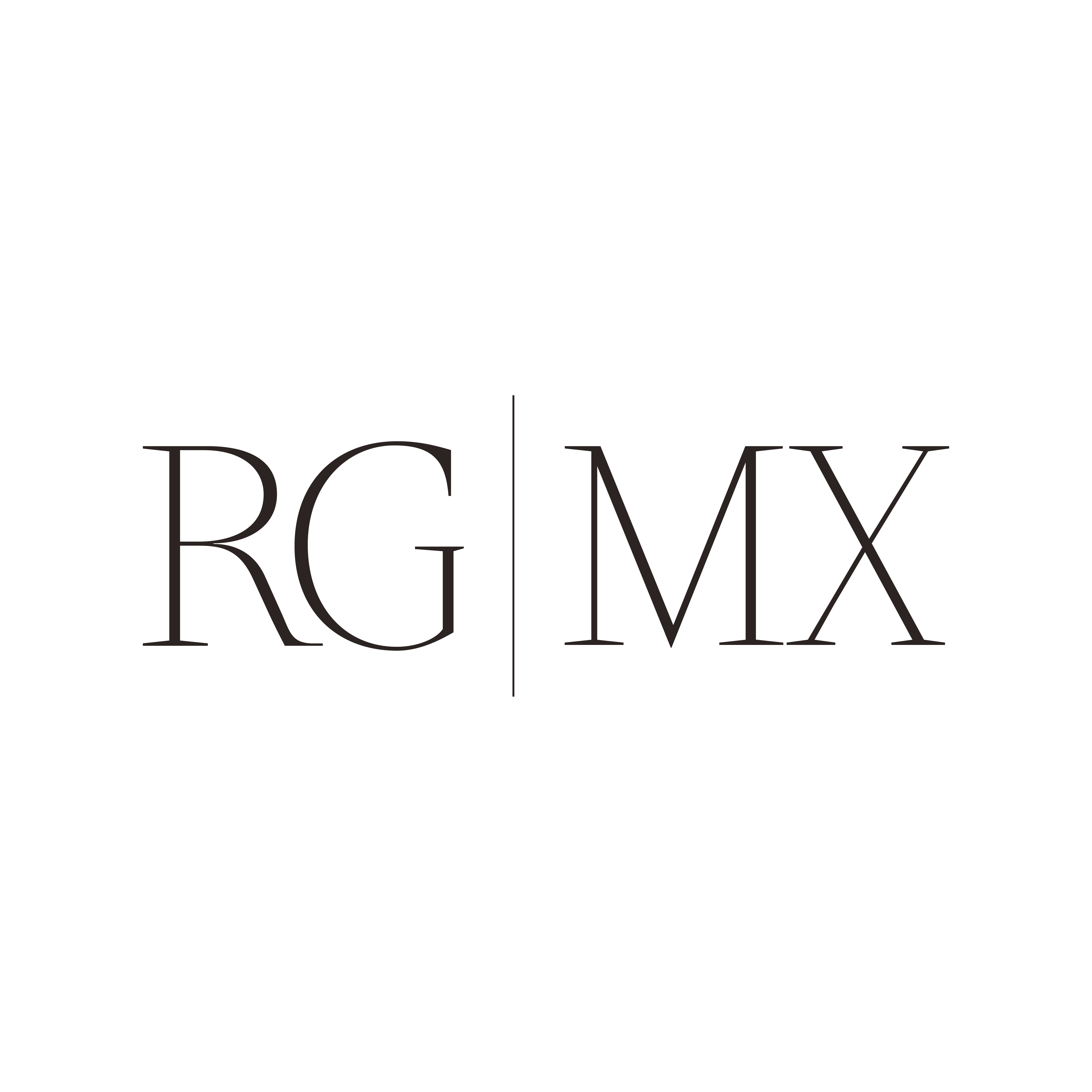 RGMX: Tradición Mexicana con Toques Contemporáneos - Mexico Wine Academy