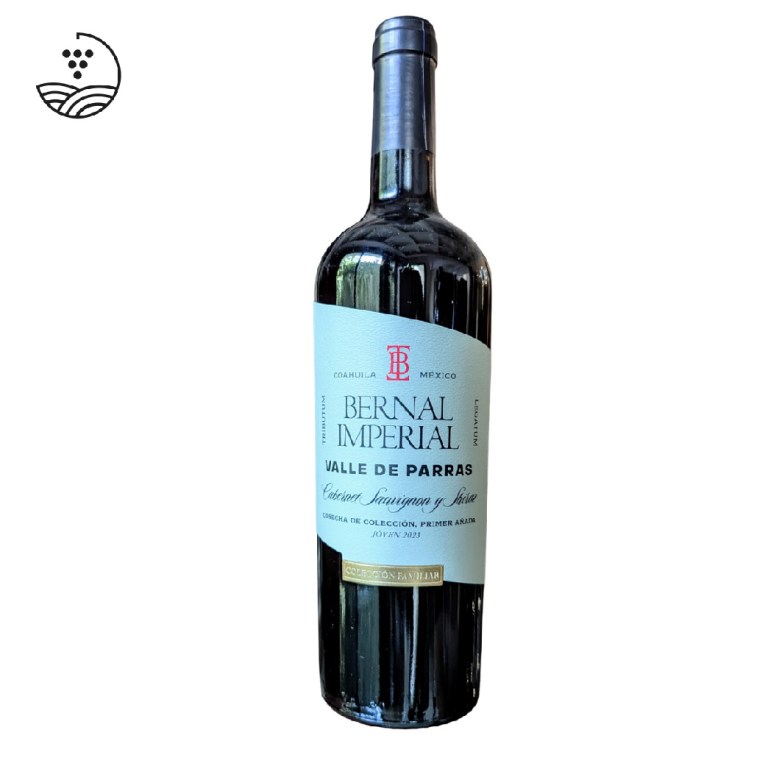 El Vino Generoso: Historia y Técnicas - Mexico Wine Academy