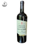 El Vino Generoso: Historia y Técnicas - Mexico Wine Academy